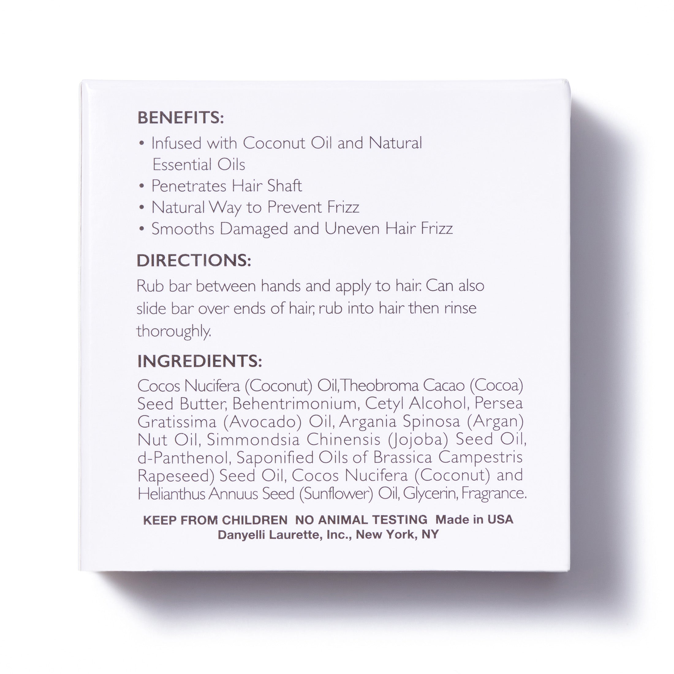 Zen Combo Shampoo + Conditioner - Unisex Shampoo + Conditioner in one ...